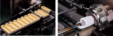 Cs Ceramic Co Ltd Brand Story