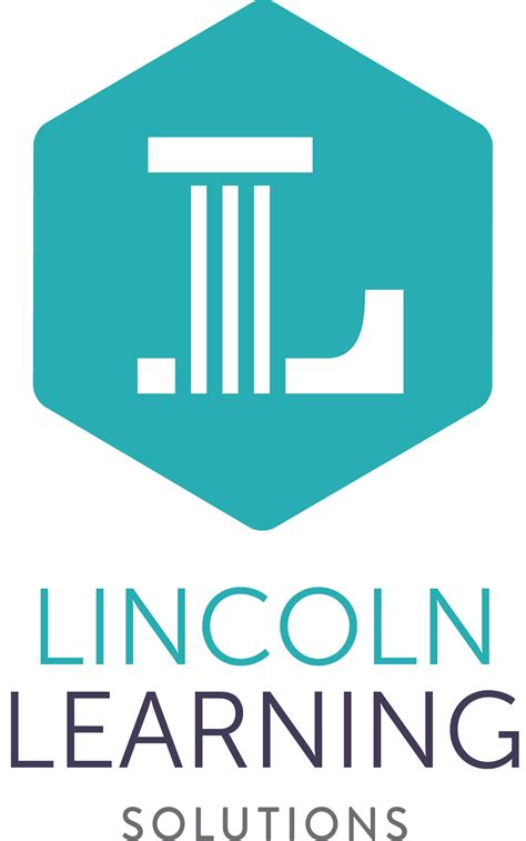 Lincoln Learning Solutions Workplace Campaign United Way Of Beaver County