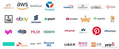 Flink从入门到精通系列（一）flink入门到精通 Csdn博客