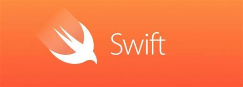 Daniel Washington Ignacio On Linkedin Ios Apple Swift App Appdev Aplicativos Aplicativo