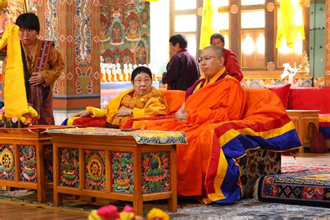 He Trulku Kunga Tenzin Added A He Trulku Kunga Tenzin