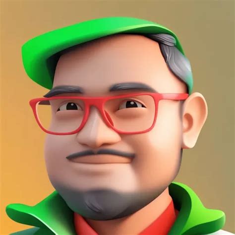 ai instruction generation advisor