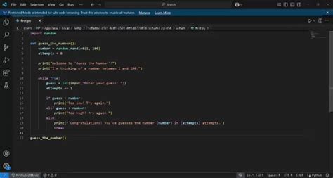 Codsoft Internship Webdevelopment Sayali Potbhare