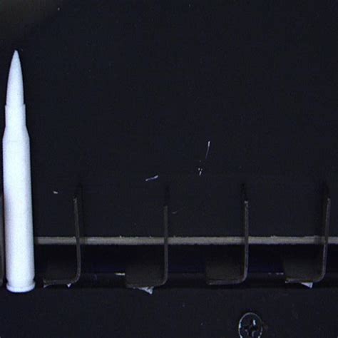 Dynamic Trajectory Object Detection Dataset By Diponegoro University