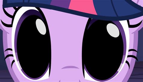 405860 Explicit Artistratofdrawn Edit Lyra Heartstrings G4