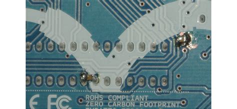 Lm35 Problems Sensors Arduino Forum