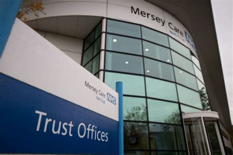 strategic partnership to supercharge ai in healthcare ukri