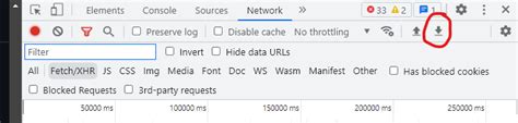 All The Service Bus Connector Shapes Errors In The New Designer · Issue