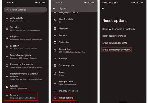 How To Fix Android Apps Crashing