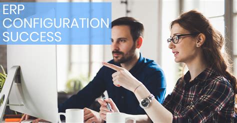 ERP CRM Blog From Datix Consultants ERP Implementation