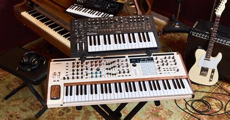 The Best Midi Controllers Of 2025 Gc Riffs