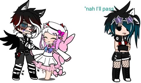 The First 5 Sex Requests R I P Serpent Lol 5 Pictures Shooshtime