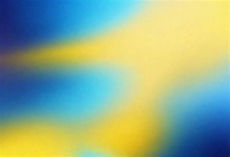 Premium Photo Grainy Gradient Texture