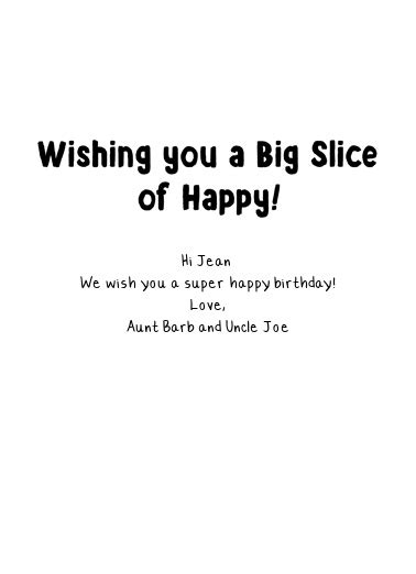 Cardfool Personalize And Send Funny Cards And Ecards