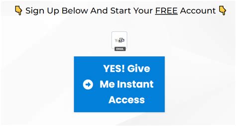 a step by step guide to building a high converting landing page with