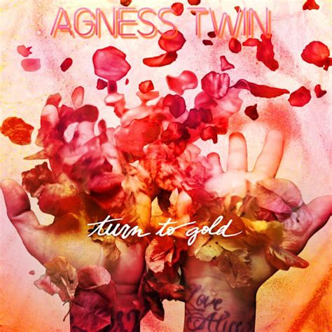 Ice Caps Youtube Music