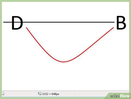 How To Do Auto Level Calibration Steps With Pictures