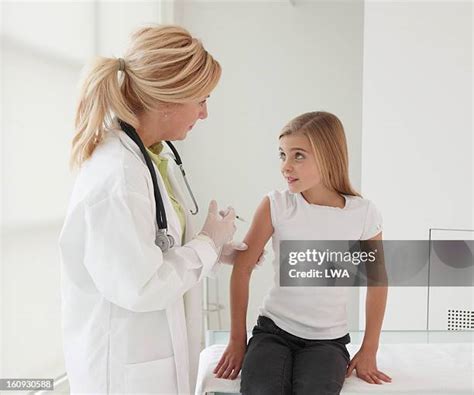 Neddle Photos And Premium High Res Pictures Getty Images