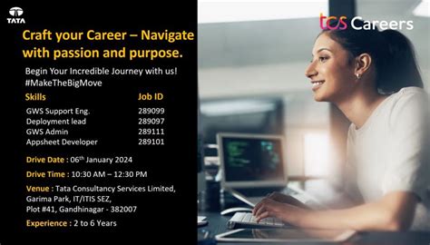 seema verma on linkedin makethebigmove