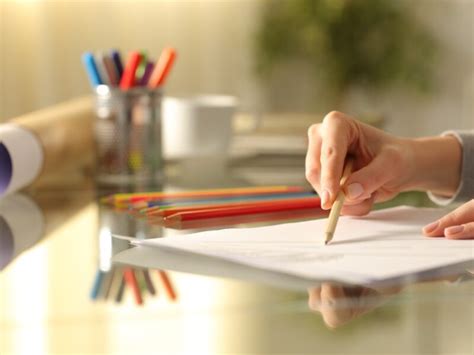 Prerit Design Academy Entrance Coaching Classes For Nift Nid Nata