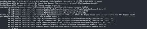 functions shortcode inserts paragraphs before and after executing shortcode wordpress