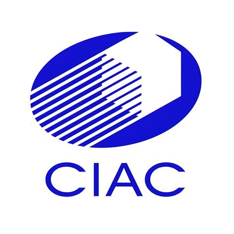 中国科学院长春应化所秦川江课题组