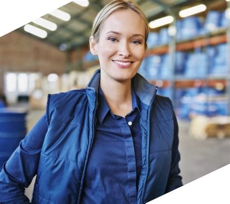 Next Gen Real Time Iot Data Platform Aerospike