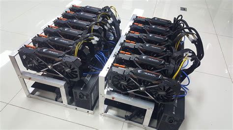 รีวิว เครื่องขุด Bitcoin 02 07 2560 Panyaweb