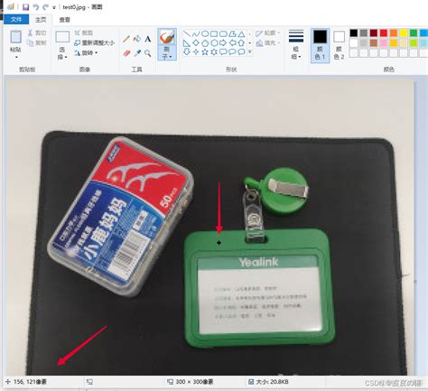 Numpy与opencv版本对应关系 Opencv Numpy版本mob6454cc65e0f6的技术博客51cto博客