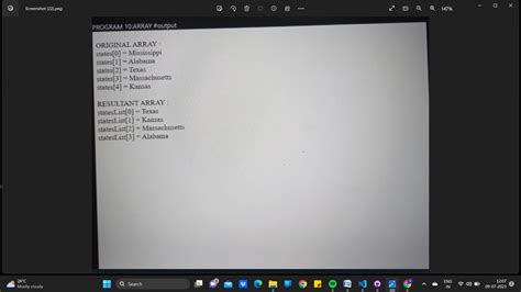 Github Sahana930web Programs Webdevelopment