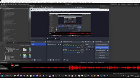 help me with that problem r unity3d