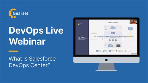 5 Things We Know About Salesforce DevOps Center Salesforce DevOps