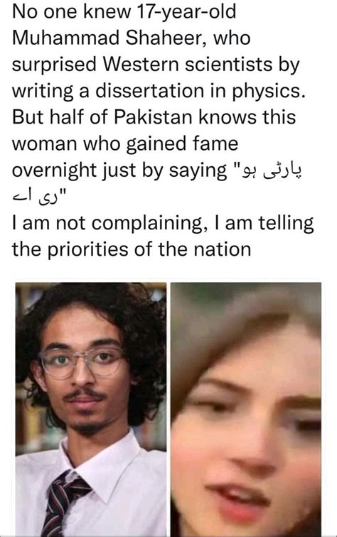 Hammad Ali Posted On Linkedin