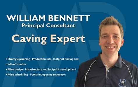 Miningplus Miningpluscaving Caving Undergroundmining Mining Plus 13 Comments