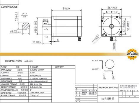Question Stepper Motor Arduino Homekit Controlled Rarduino
