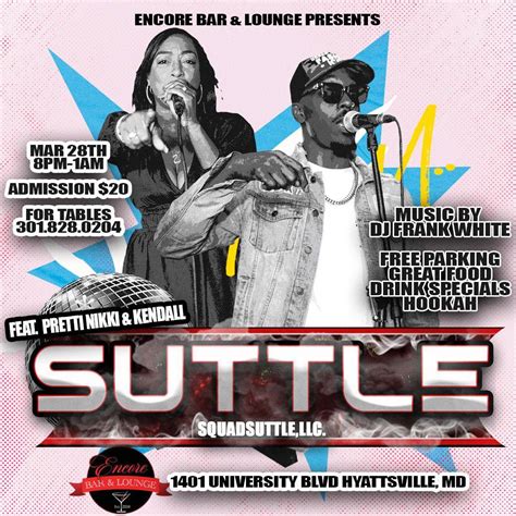 Master Conductor Responsible For Bringing A Unified Interpretation Of The Music To The Entire