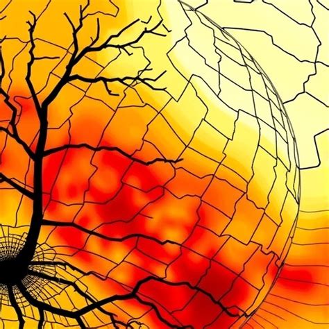 Warming Intensifies Global Drought Severity