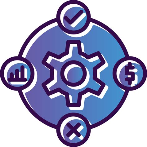 Impact Vector Icon Design 20749188 Vector Art At Vecteezy