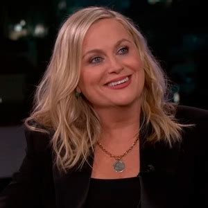 Amy Poehler News Pictures And Videos E News
