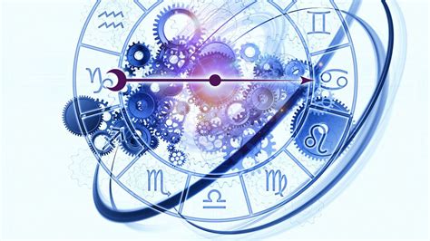 Астро съветът днес Благоприятен ден за сексуални отношения Новини бг