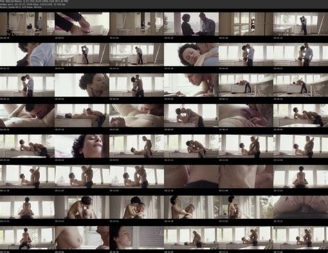 Forumophilia Porn Forum Hd Movies 1080p Gonzo All Sex New 2022 2023 Page 37