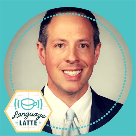 Language Latte Ep 4 What Is Special About Early Language Learners