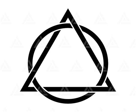 Sobriety Symbol Svg Sobriety Symbol Png Basics Aa Cut File For