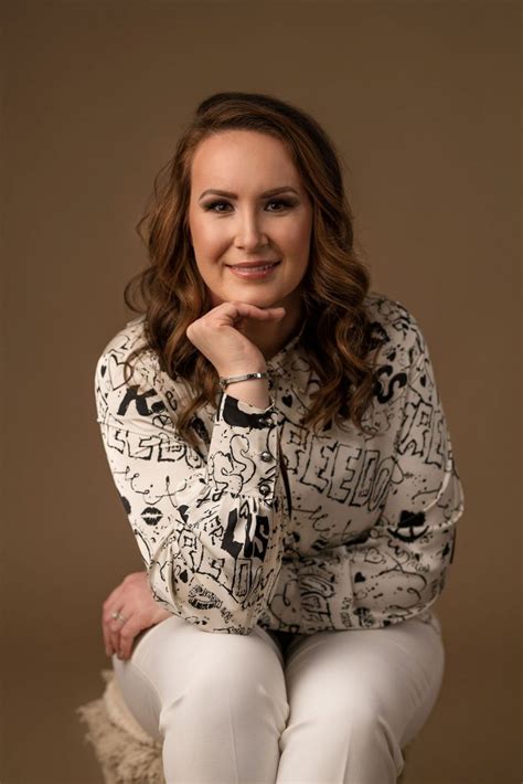 Justyna Sadlowski New Haus Group