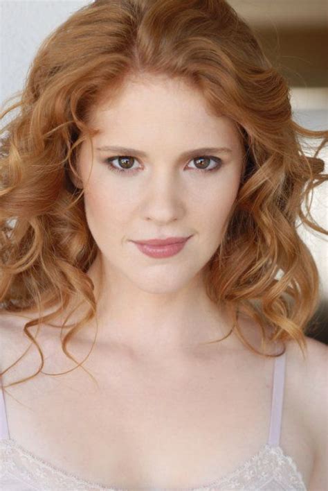 63 best erin chambers images on pinterest red heads ginger hair and