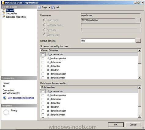 Using Vnext In A Lab Part 3 Additional Configuration Configuration