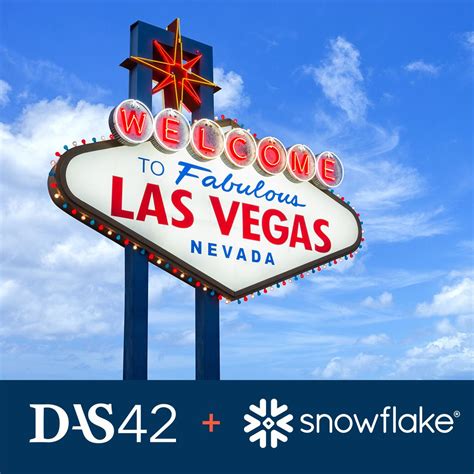 Das42 On Linkedin Snowflakesummit2023 Dataconsultancy Das42