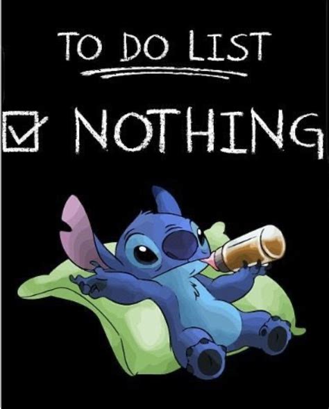 Lilo And Stitch Quotes Wallpapers Wallpaper Cave