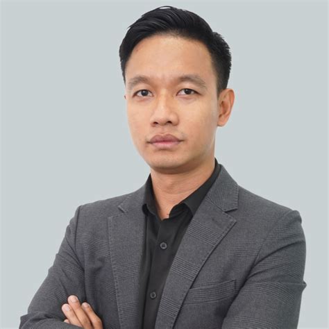 Huy Nguyễn Cbre Vietnam