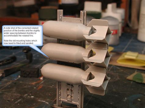 Hong Kong Models 1 32 B 17g Flying Fortress Hkm 01e04 Build Review Artofit